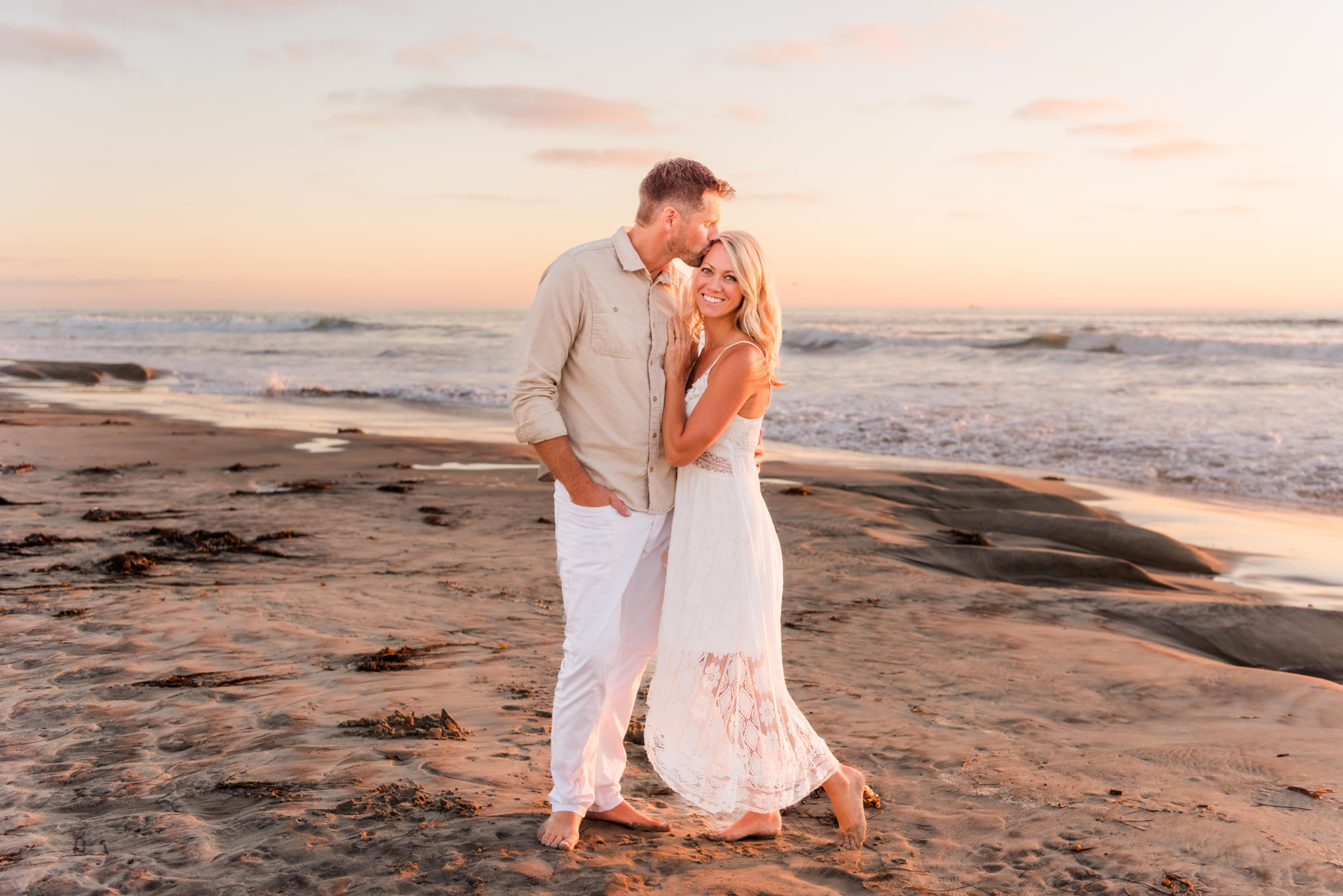 What to Wear to a Photo Session: Tips to Look Amazing